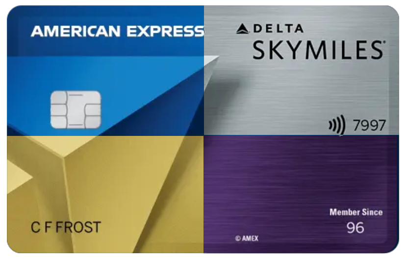 The 5 Best Hyatt Hotels in New York City for Tourists, Points, and More! — ETA Points